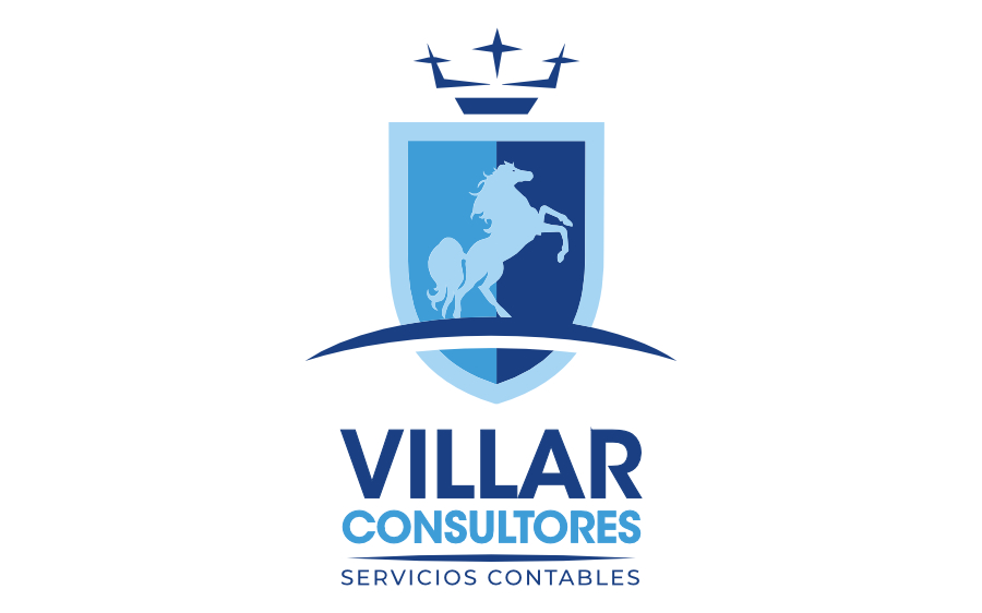 Quiénes Somos - Villar Consultores SPA